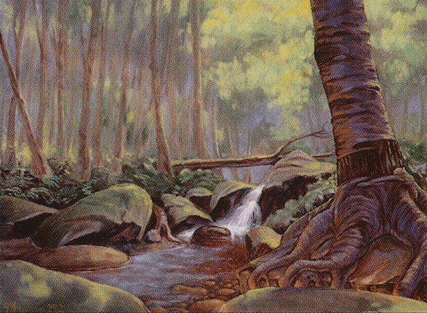 Borborygmos Enraged - Commander (Borborygmos Enraged) — Moxfield, a ...