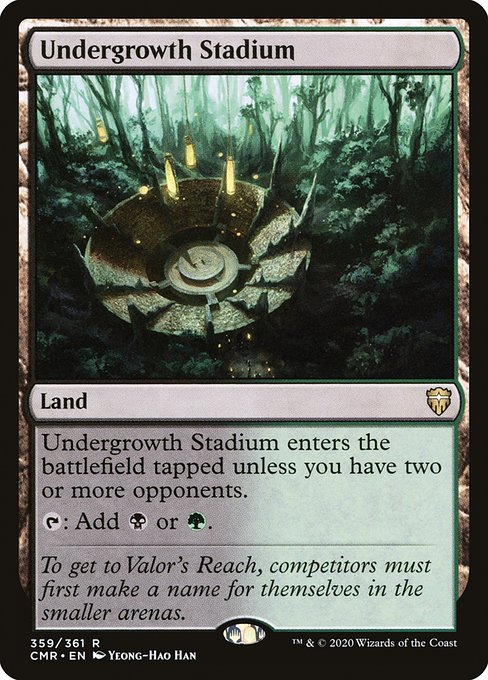 Tayam Enchantress - Commander (Tayam, Luminous Enigma) — Moxfield, a ...