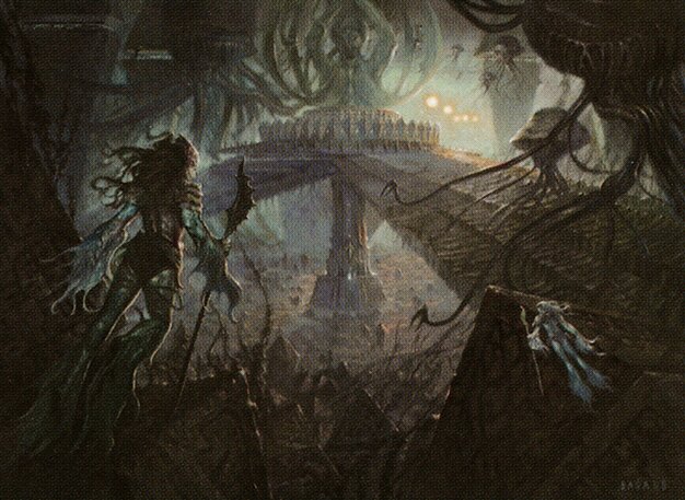 Dandan, The Forgetful Fish 100 - Dandan