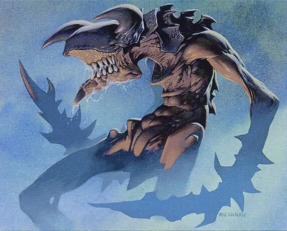 Mindslicer is BACK - Commander (Bruse Tarl, Boorish Herder / Armix ...