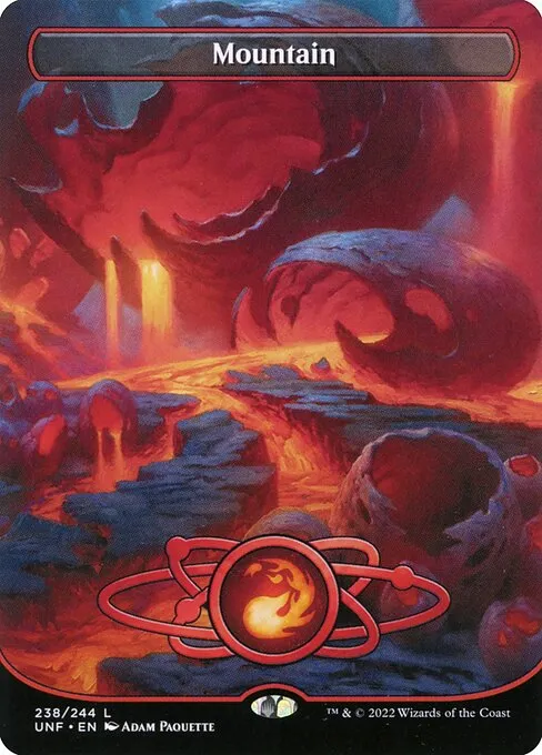 Myra, the Magnificent - Commander (Myra the Magnificent) — Moxfield, a ...