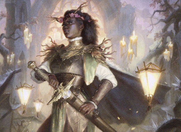 6/4/22 andrei (boros aggro) - Commander — Moxfield, a deck building ...