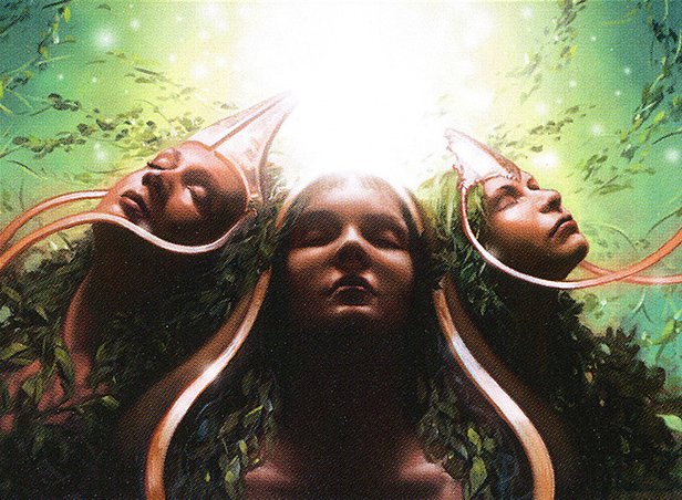 Codie Combo - Commander (Codie, Vociferous Codex) — Moxfield, a deck ...