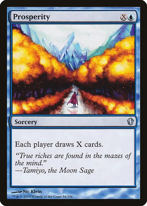 Kwain's Bunny Hugs - Commander (Kwain, Itinerant Meddler)