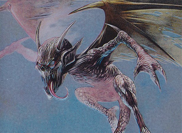 Personal Frog - Commander (The Gitrog Monster) — Moxfield, a deck ...