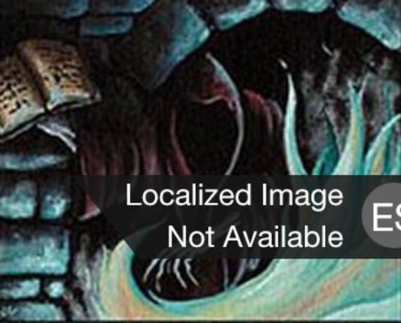 The Epic Storm - Legacy