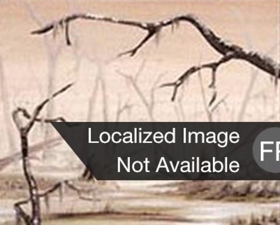 GB Sloth Depths - Legacy