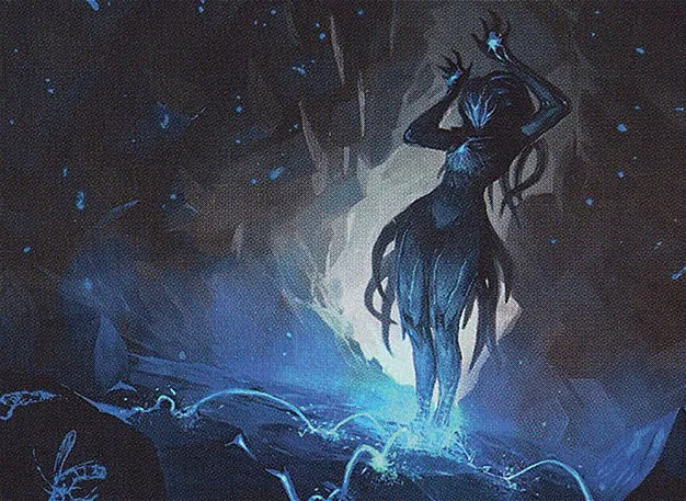 M40X - Slivers - Modern