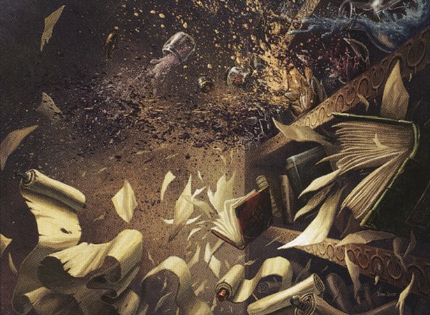 child of alara - Commander (Child of Alara) — Moxfield, a deck building ...