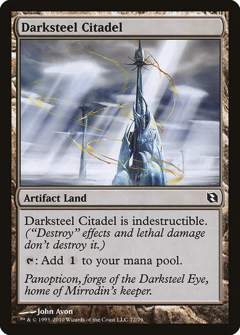 Unstoppable Artillery (Graaz + Lux Artillery) - Commander (Graaz ...