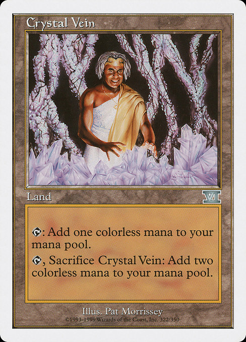 moxfield-a-mtg-deck-builder-site-for-magic-the-gathering