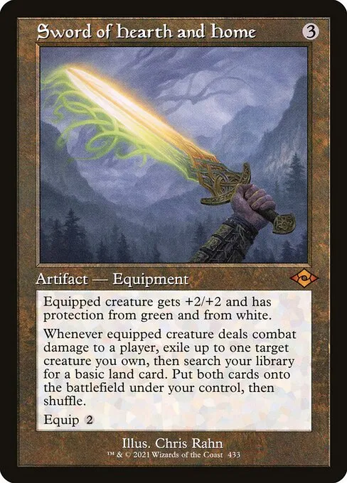 Commander Mustard - Commander (Commander Mustard)