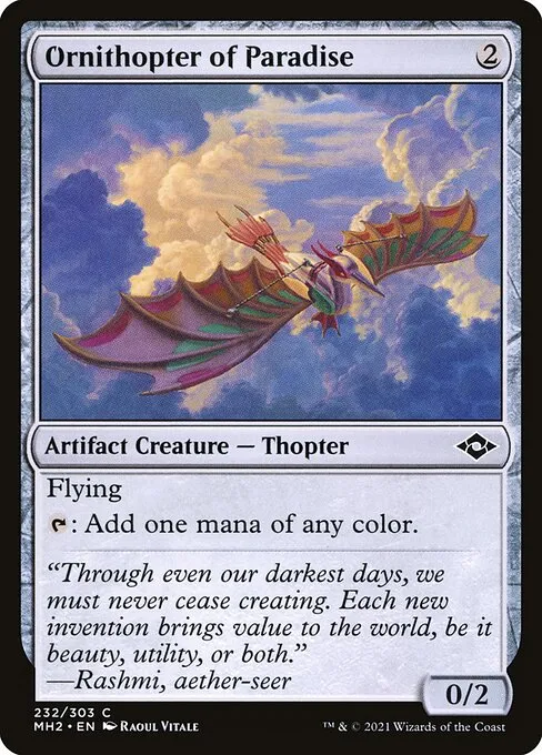 winota 9 - Commander (Winota, Joiner of Forces)