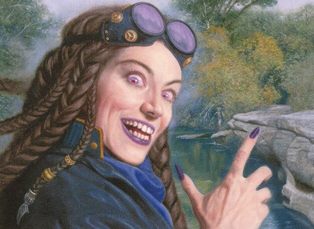 Canadian Budget - Canadian Highlander