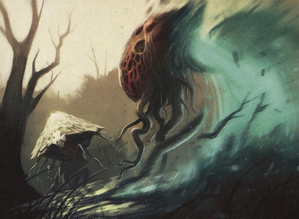 You should end your turn NOW - Commander (Obeka, Brute Chronologist)