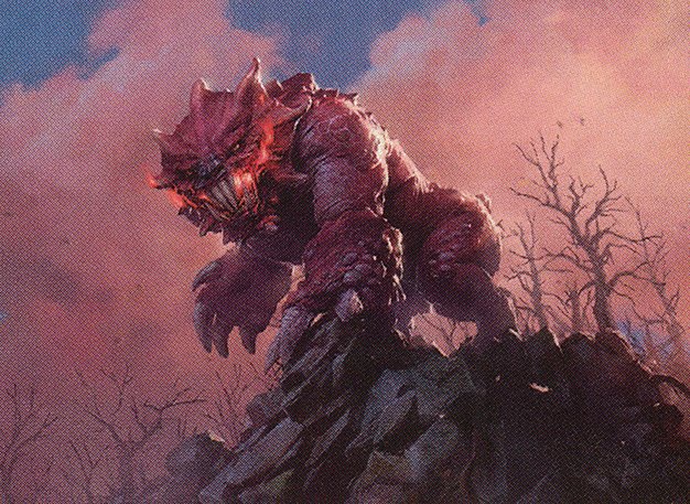 Mardu Initiative - 2023-02-19 - Canadian Highlander