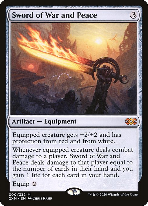 Magic: The Gathering (Taylor's Version) - Commander (Karona, False God ...