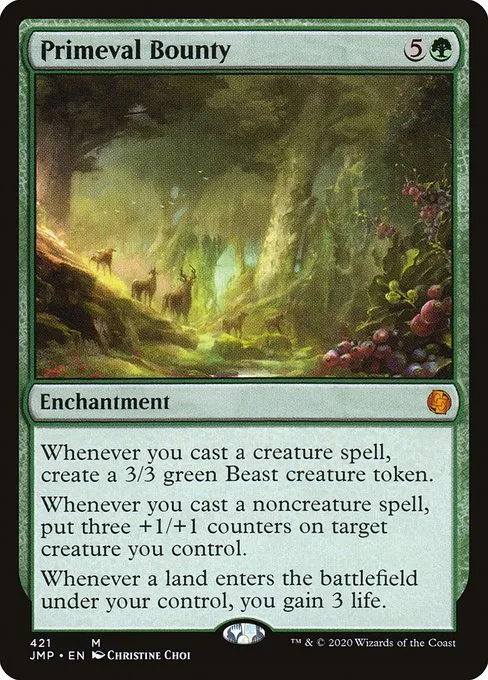 Faldorn Precon - Commander (Faldorn, Dread Wolf Herald) | Moxfield