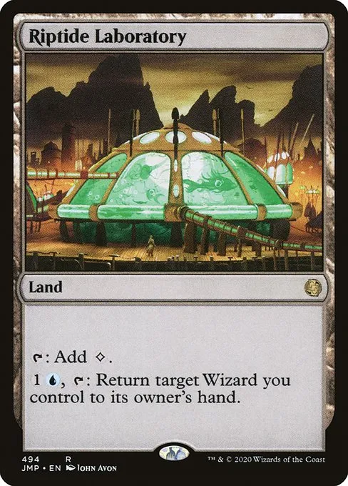 Best Utility Lands for EDH - None | Moxfield