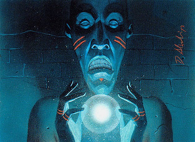 Zur, Eternal Schemer - Commander — Moxfield, a deck building website ...