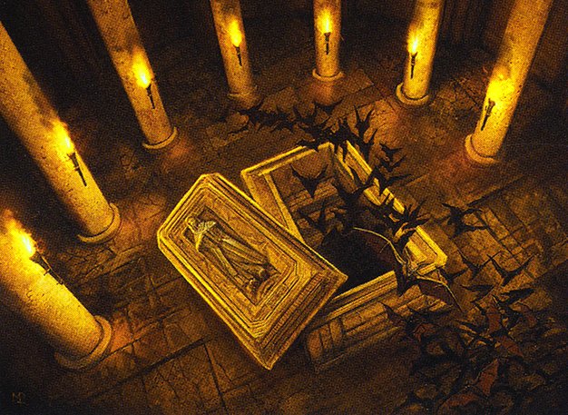 Mishra 🖤 ️‍🔥 - Commander (Mishra, Tamer of Mak Fawa) — Moxfield, a deck ...