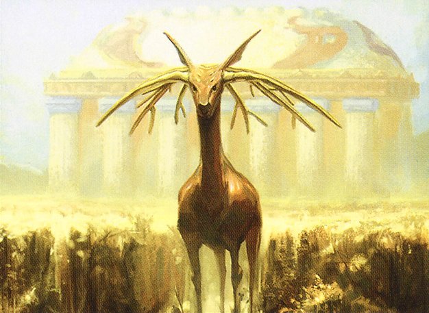 Precon, C21: Lorehold Legacies - Commander (Osgir, the Reconstructor ...
