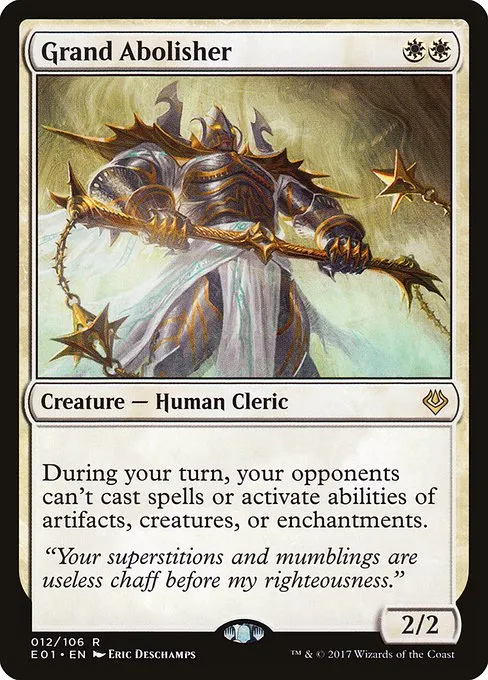 Ixhel, Spellthief - Commander (Ixhel, Scion of Atraxa) — Moxfield, a ...
