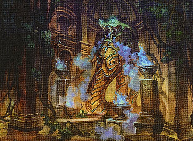 Olivia - Commander (Olivia Voldaren) — Moxfield, a deck building ...