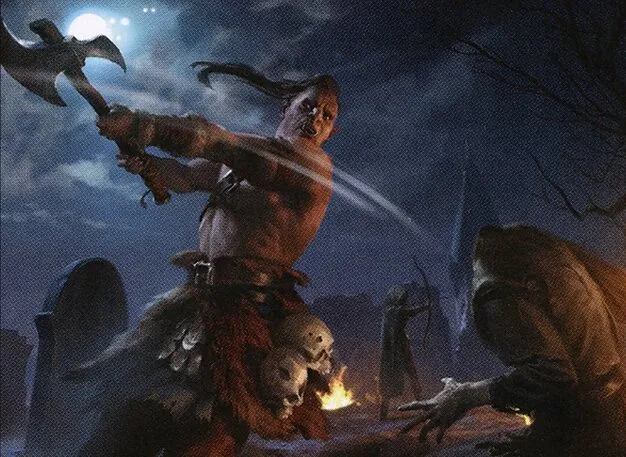 Critical Hit-Testing - Modern