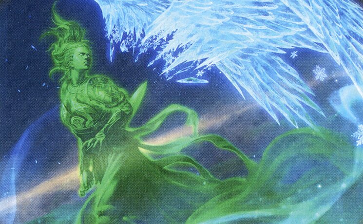 Mono Blue Devotion - Pioneer — Moxfield, a deck building website for ...