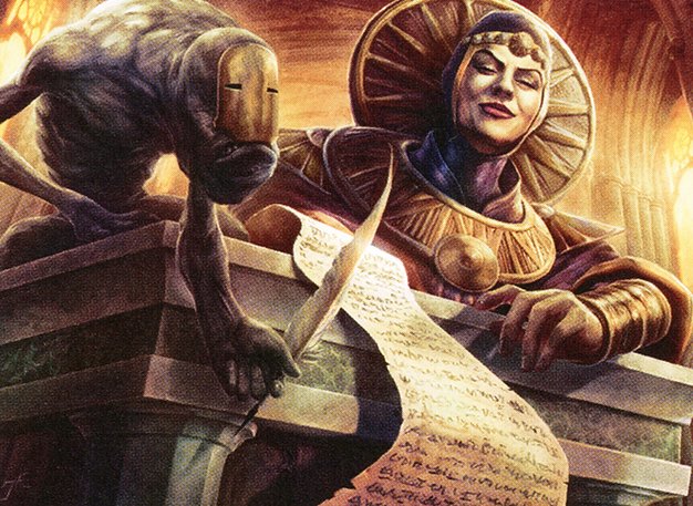 EDH - Bears, A Noble Creature - Commander (Wilson, Refined Grizzly ...