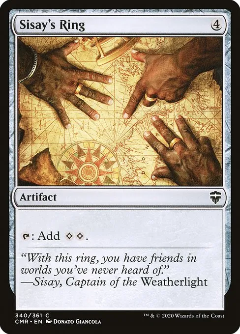 Yeah, Give Eldrazi Cascade. That's A Perfect Idea. - Commander ...