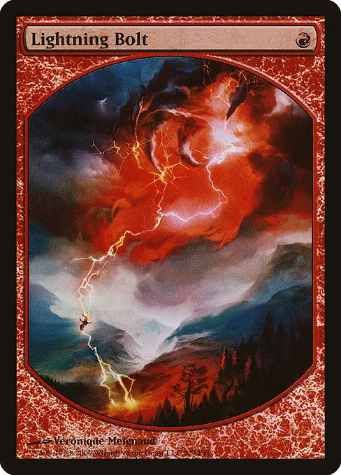 Svella "Just Do It, Again" - Commander (Svella, Ice Shaper)