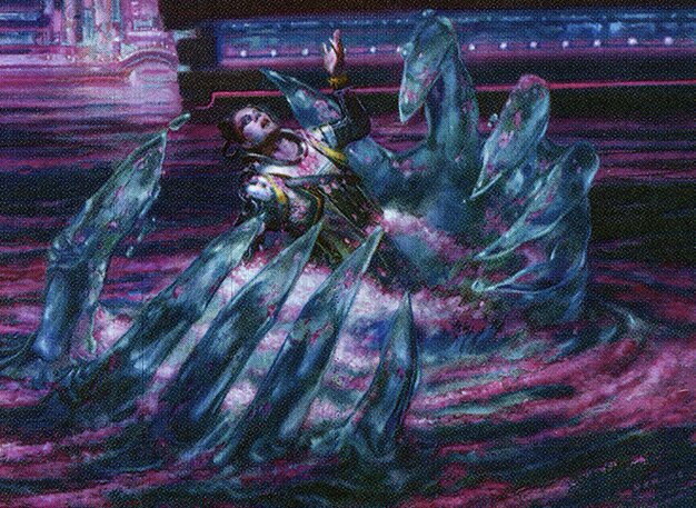 Standard + EDH = ?? - Commander (Elmar, Ulvenwald Informant / Wernog ...