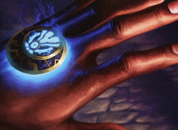 Noyan Dar's Wizard Moat - Commander (Noyan Dar, Roil Shaper) — Moxfield ...