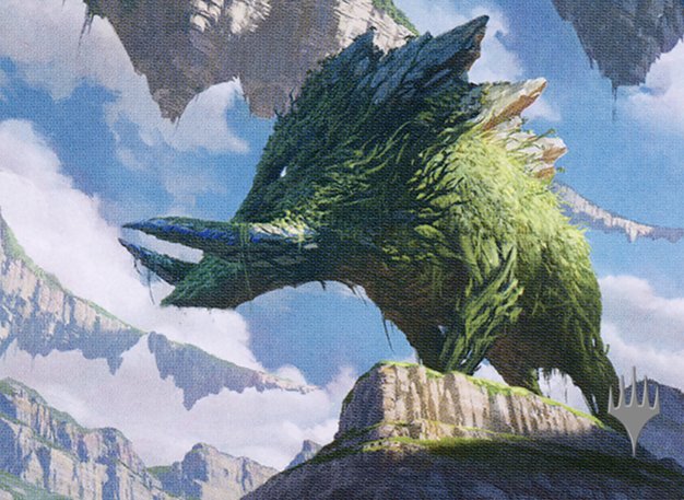 Yasharn cEDH - Commander (Yasharn, Implacable Earth) — Moxfield, a deck ...