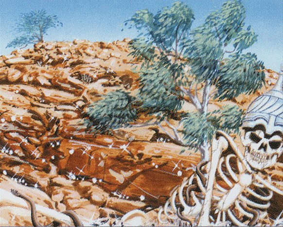 Lin-Sivvi, Rebels-A-Go-Go - Commander (Lin Sivvi, Defiant Hero ...