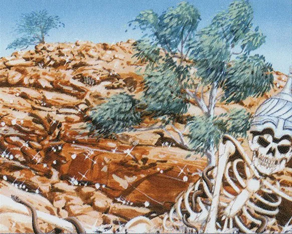 Lin-Sivvi, Rebels-A-Go-Go - Commander (Lin Sivvi, Defiant Hero)