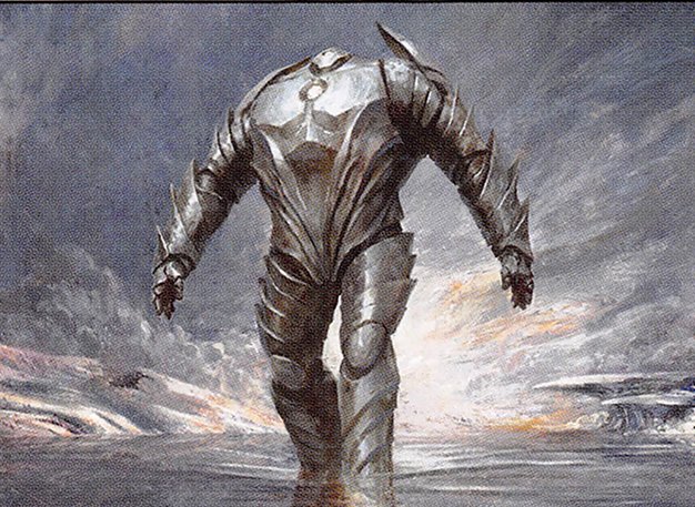 Updated Daretti Trash - Modern