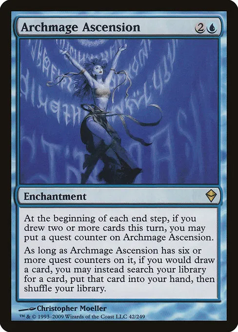 Cirdan Group Hug - Commander (Círdan the Shipwright) — Moxfield, a deck ...