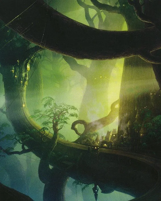 UG the Bean Sloth - Legacy