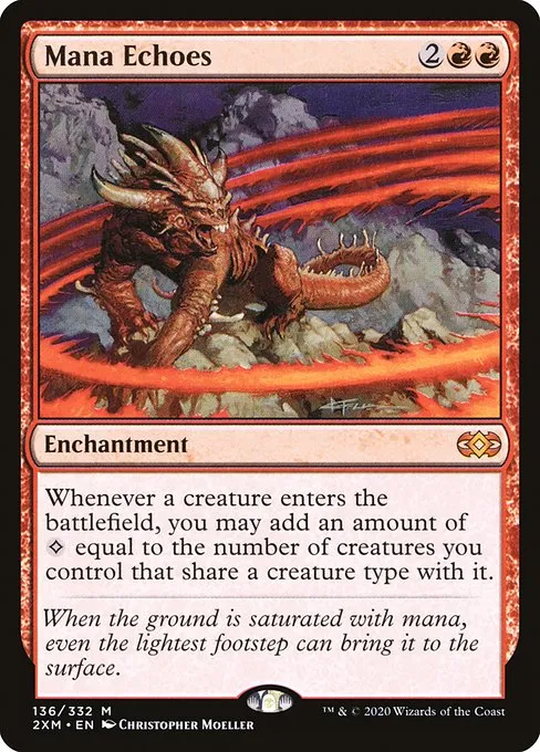 Minotaurs!!!! - Commander (Sethron, Hurloon General) — Moxfield, a deck ...