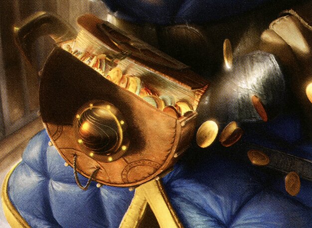 Dungeon Crawlers 🎲 - Commander (Rilsa Rael, Kingpin) — Moxfield, a deck ...