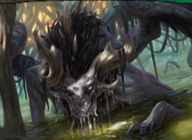 Pest Control - Commander (Beledros Witherbloom)