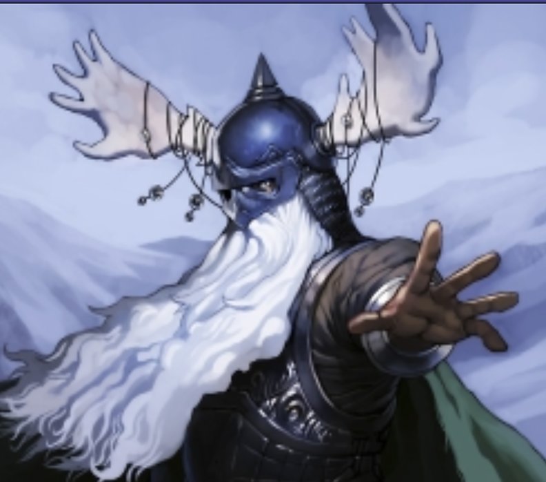 MasterMastered - Commander (Transcendent Master) — Moxfield, a deck ...