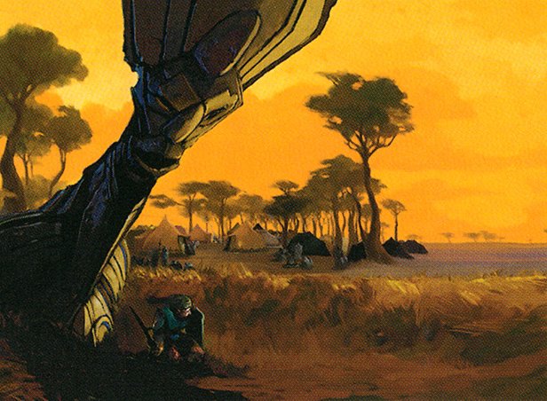 Gitrog Combo - Commander (The Gitrog Monster) — Moxfield, a deck ...