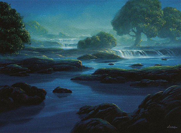 Cazur/Ukkima - Commander (Ukkima, Stalking Shadow / Cazur, Ruthless ...