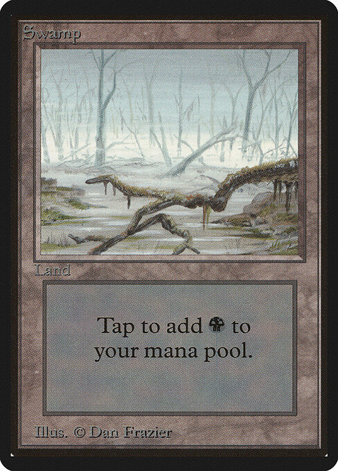 Oskar - Centurion — Moxfield, a deck building website for Magic the ...
