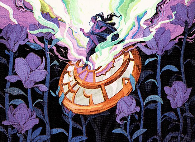 Proxies MPCFill Bulk 2 open plus animar cedh - None