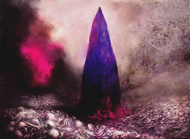 Grixis ( Blue / Black / Red ) Mana Base - Package — Moxfield, a deck ...